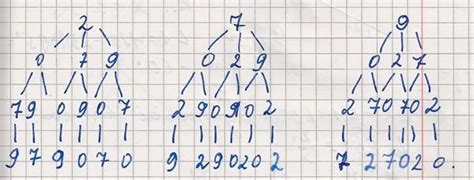 How Many Combinations With 4 Numbers 0 9 Learn More About The