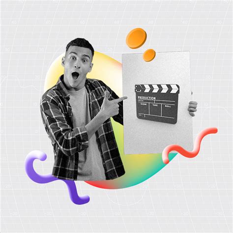 Cómo Crear un Spot Publicitario Efectivo que Captura la Atención