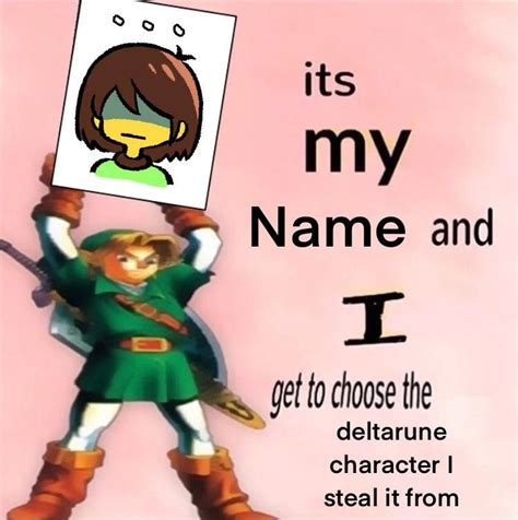 Egg ️irl Scrolller