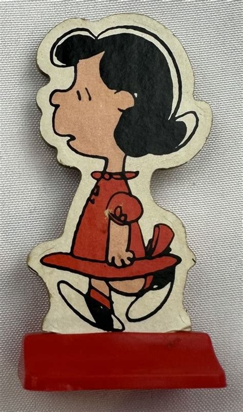 Lucys Tea Party Game 1971 Milton Bradley Very Good Condition Mandis Attic Toys