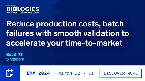 Tradeshow Mba March 2024