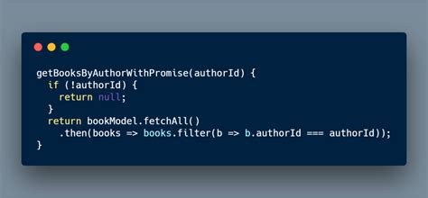如何正确合理使用 javascript async await ！ 终身学习者 segmentfault 思否