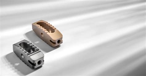 Nano Engineered Titanium Coatings Anti Microbial Properties