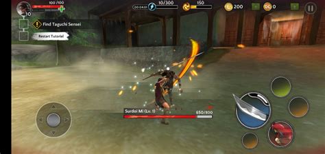 Descargar Ninja Ryuko 14 Apk Gratis Para Android