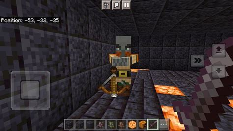 Blockbench Not Allowing Me To Rotate Two Different Ways When Making A Block Model R Blockbench