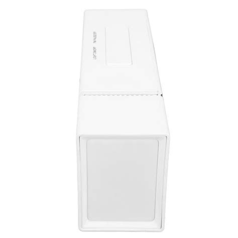 DEX Réveil Réveil Horloge Murale Radio Horloge Numérique Pas d ABS Cdiscount TV