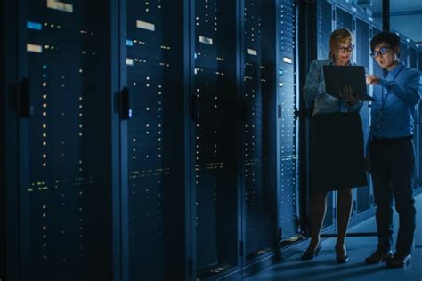 Synology Active Backup For Business Review Ramberk