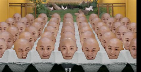 주펄 쓱광고 뭐임 ㅋㅋㅋㅋ 치지직 에펨코리아