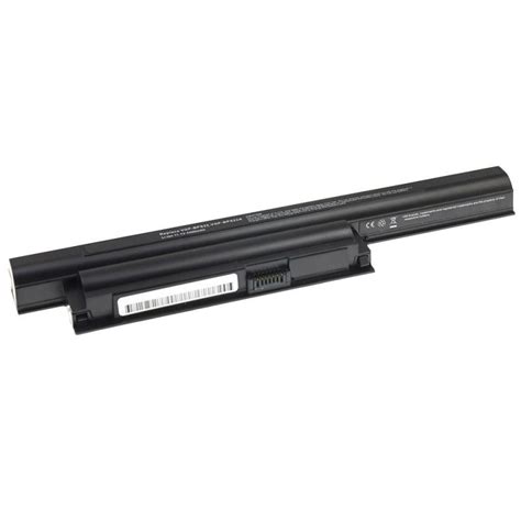 China Laptop Battery Manufacturers Laptop Battery Suppliers Laptop Battery Wholesaler