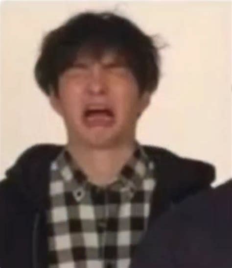 이창섭 영상 찾아요 지식in