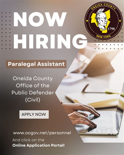 Brian Jweid Posted On Linkedin