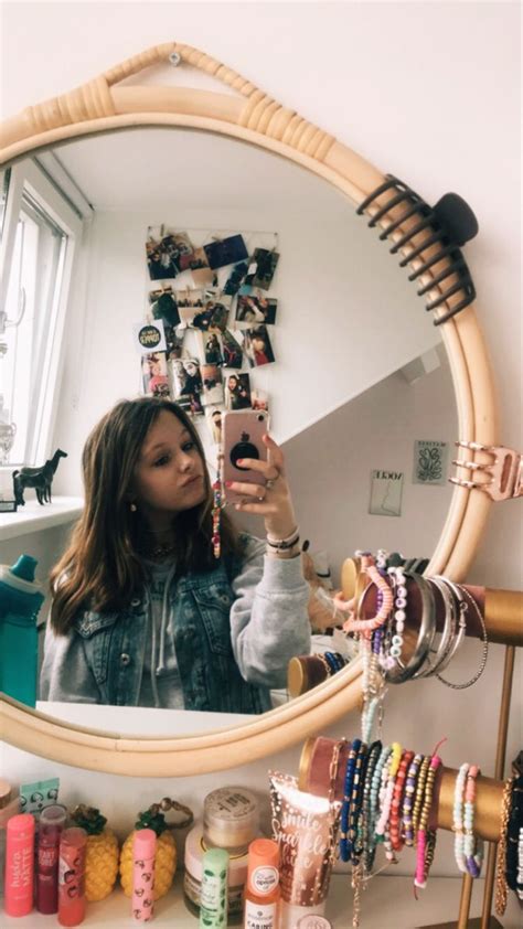 Annefleur kamer Slaapkamerideeën Kamer inspo Slaapkamerdesigns