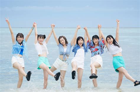 📸 画像：crown Pop｜ももクロ他 スタダ系アイドル12組が横アリ集結！『ミューコミプラス』番組イベント開催決定
