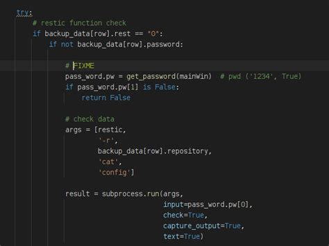 Pycharm Linux Nerds Org