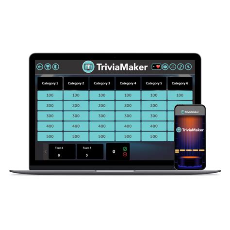 Create Grid Style Trivia Games That Wow Your Audience