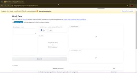 chimalamarri vamsi krishna on linkedin saisatish aimers