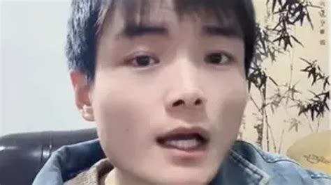 初见 超长版 初见 无声卡清唱 直播录屏 张恒立 翻唱 Youtube