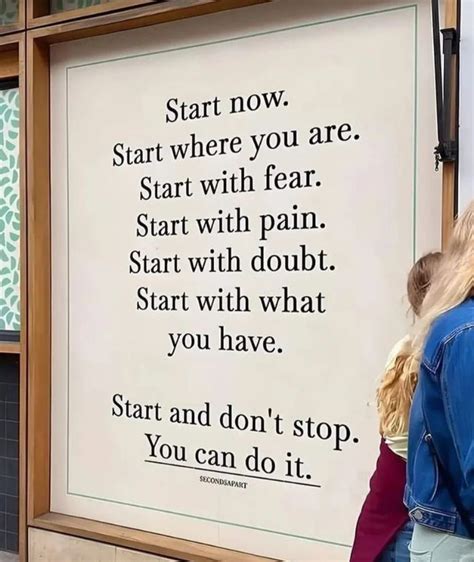 Subhankar Das On Linkedin Habit Is The Foundation Of Success The Journey To Achieving Our Goals