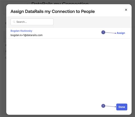 saml and okta sso configuration datarails
