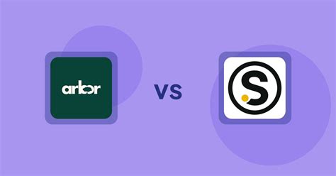Shopify Product Display Apps Arbor ― Carbon Transparency Vs Seedtrace