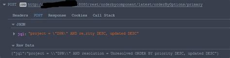 Recommendation To Support CSRF Check In Atlassian Products Issue Pyllyukko User Js