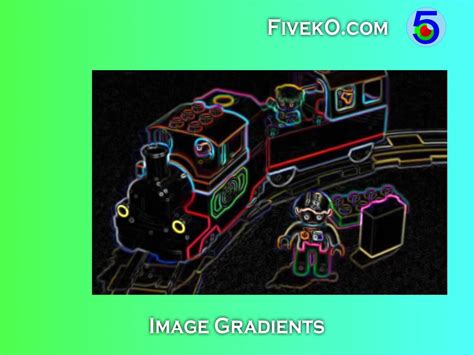 Free Image Editing Tools And Tutorials Fiveko
