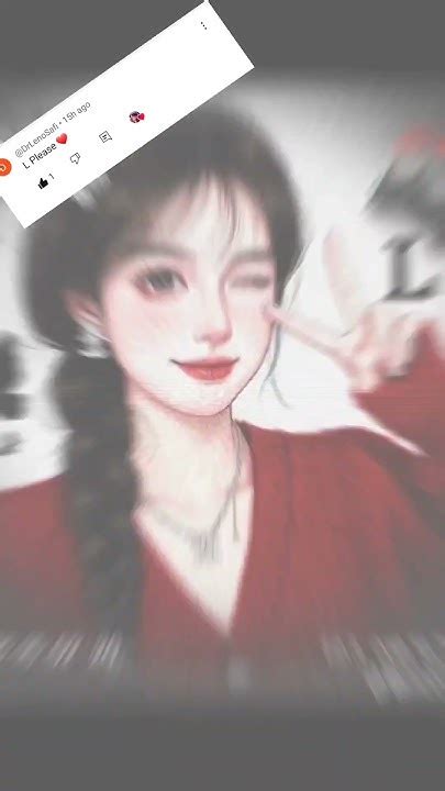 Write Your Name ☺ Youtube