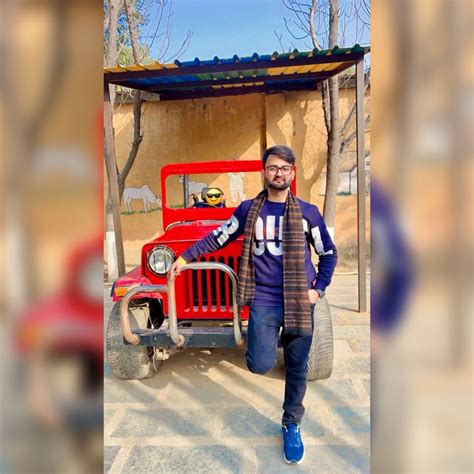 Saurav Sagar On Linkedin There Are Five Important Things For Living A