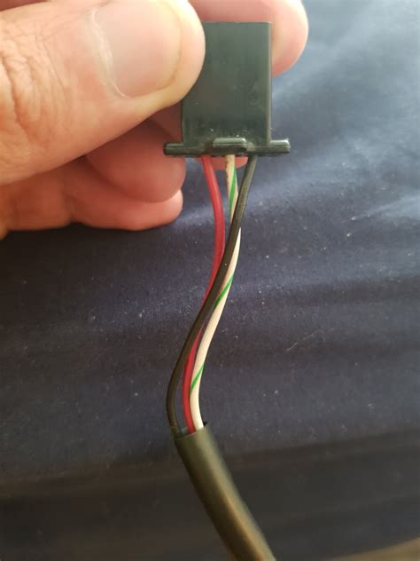 Jauge De Contrainte Hx711 Français Arduino Forum