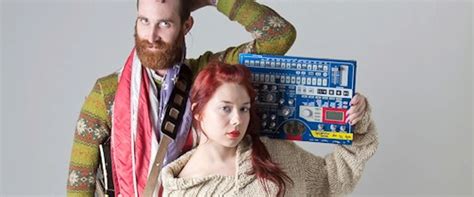 Impromptu Music Magic BF GF Sex KUTX