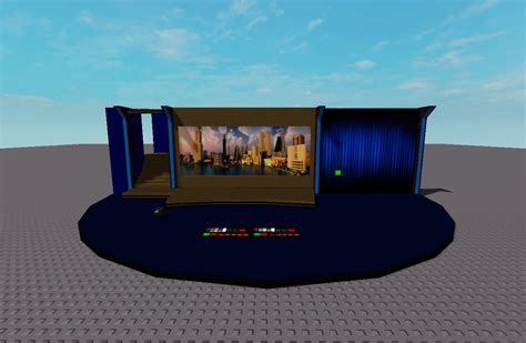 Open Builder Portfolios Developer Forum Roblox