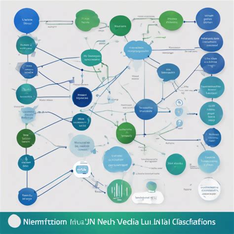 How To Use The Media Nlu Model For Token Classification Fxisai