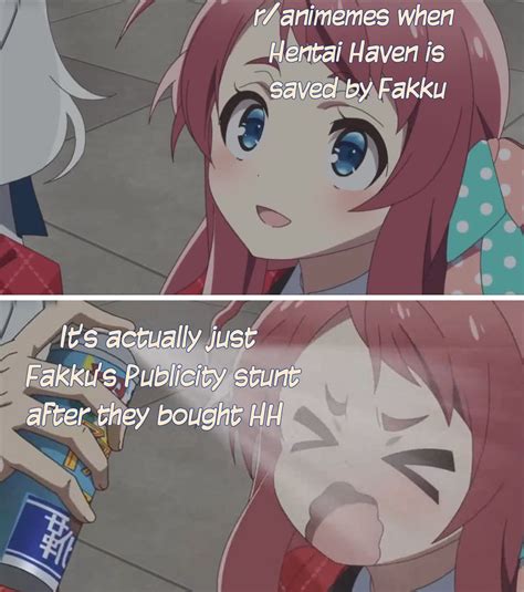 People Die If They Are Killed Ranimemes