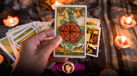 Weekly Tarot Reading 7 November To 13 Novemberसाप्ताहिक राशिफल