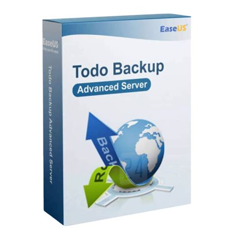 Easeus Todo Backup Advanced Server Store Noitech