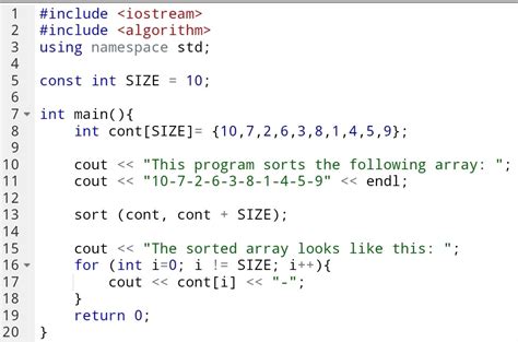 Solved Include 2 Include 3 Using Namespace Std 4 5
