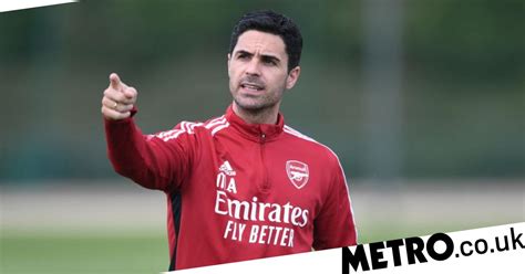 Nigel Winterburn Tips Arsenal To Sign Scottish Starlet Aaron Hickey Football Metro News