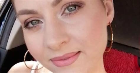 Mum Feared For Her Life After Pack Of Dogs Devoured Her In Horror