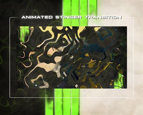 Cod Mw Ii Animated Stream Overlaycall Of Duty Themeanimated Transitionshooting Overlayscod Cod Mw Ii Animated Stream Overlaycall Of Duty Themeanimated Transitionshooting Overlayscod