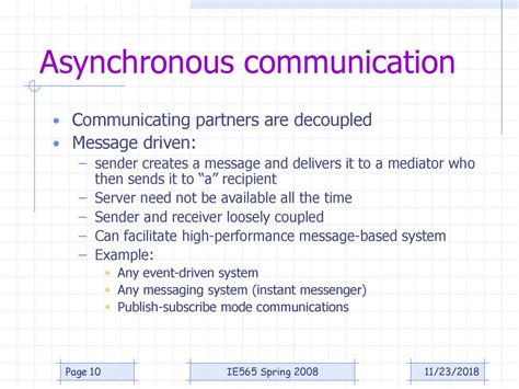 service oriented architectures a review ppt download