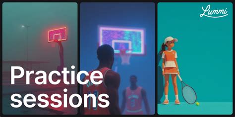 Practice Sessions Images — Free Hd Download On Lummi