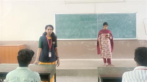 Low Code No Code Development A Paradigm Shift In Software Creation