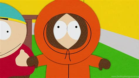 South Park Wallpaper Kenny 67 Pictures Wallpaperset