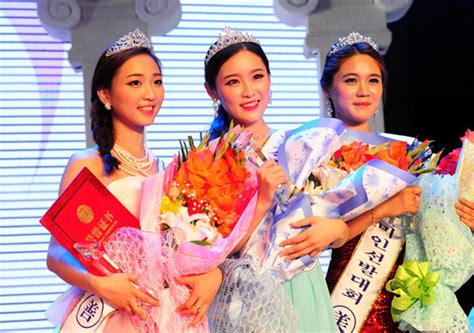 경기신문 기본에 충실한 경기·인천 지역 바른 신문