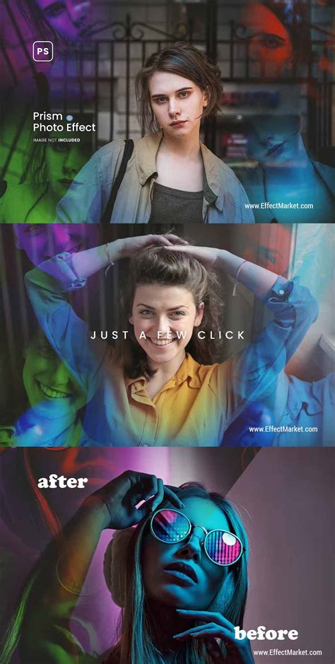 افکت عکس Psd ویژه طراحی در فتوشاپ کدمحصول 6184 مارکت افکت