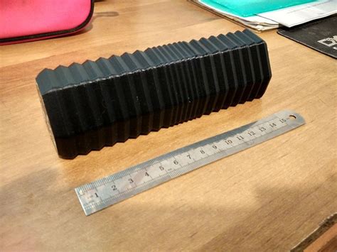 150 Free Glasses 3d Models