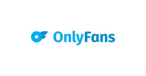 Les avantages et les inconvénients d utiliser OnlyFans pour les
