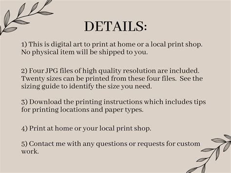 Reframe Definition Print Motivational Wall Art Etsy