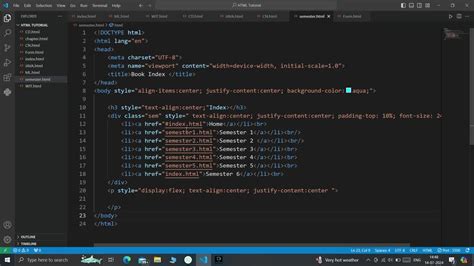 Anvita Singh On Linkedin Webdevelopmentjourney Learninghtml