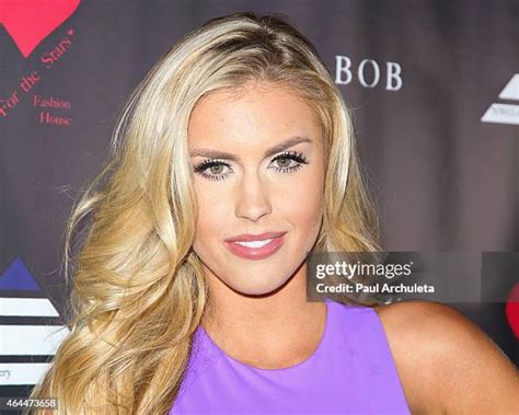 71 Kayla Rae Reid Photos And High Res Pictures Getty Images